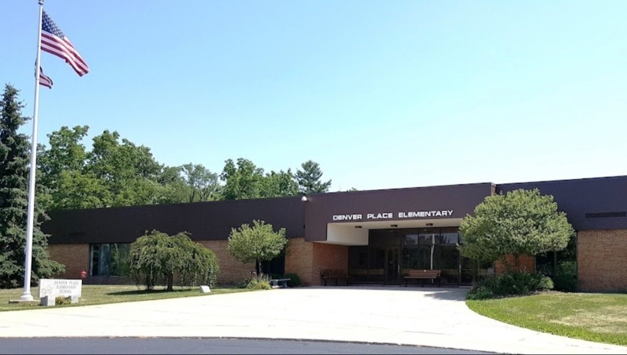 Petition · Preserve Incentive Programs at Denver Place Elementary ...