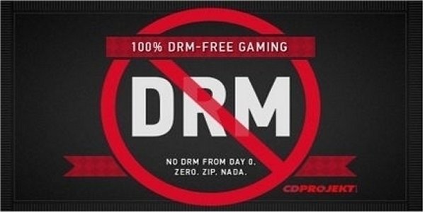 Petition · DRM free Steam PC gaming - United States · Change.org