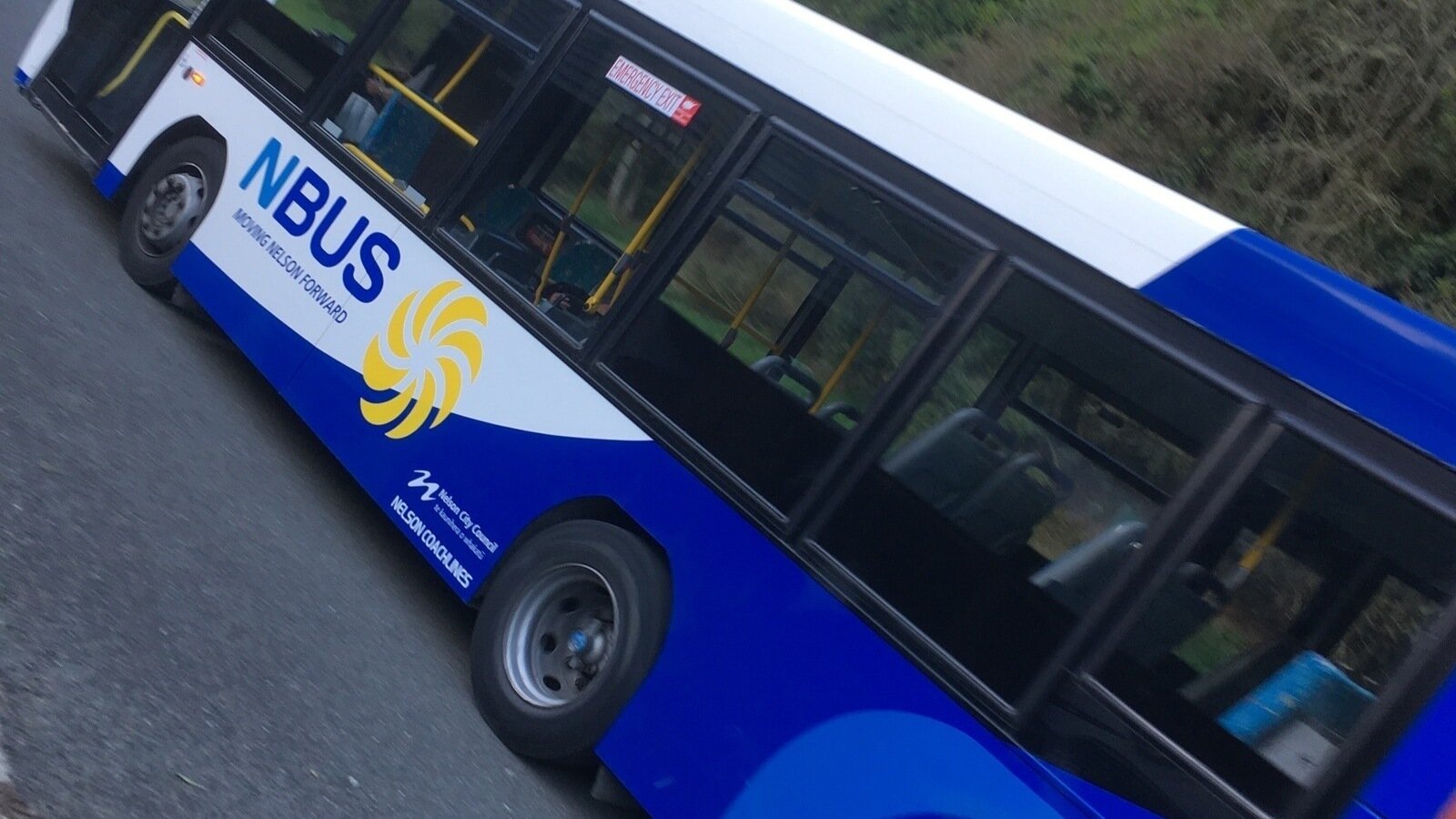 Petition · Urgent Call for Independent Review of Nelson’s Bus Service ...