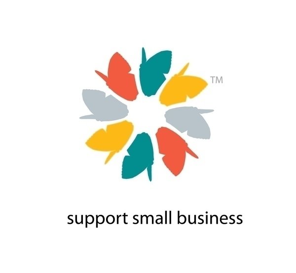 Petition · Support Local Small Business - United States · Change.org