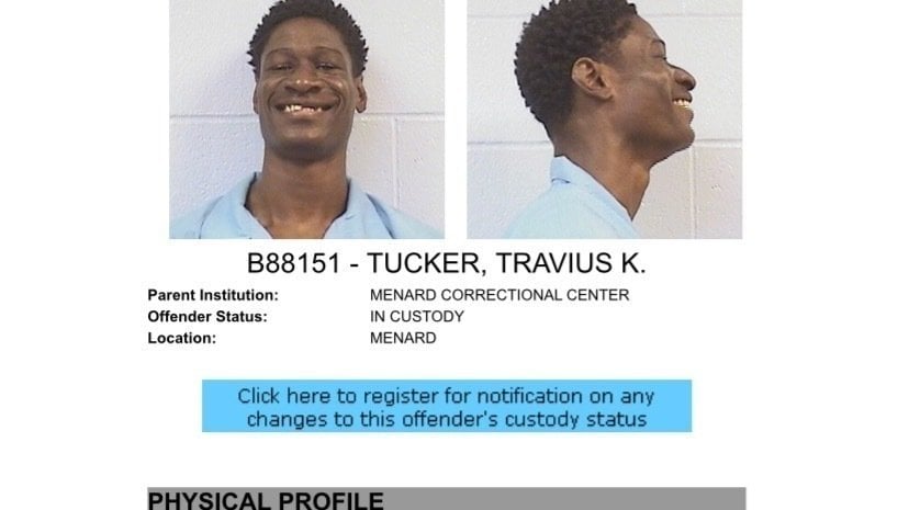 Petition · Grant clemency - United States · Change.org