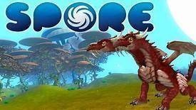 Petition · EA to Remaster Spore/Create multiplayer - United States ...
