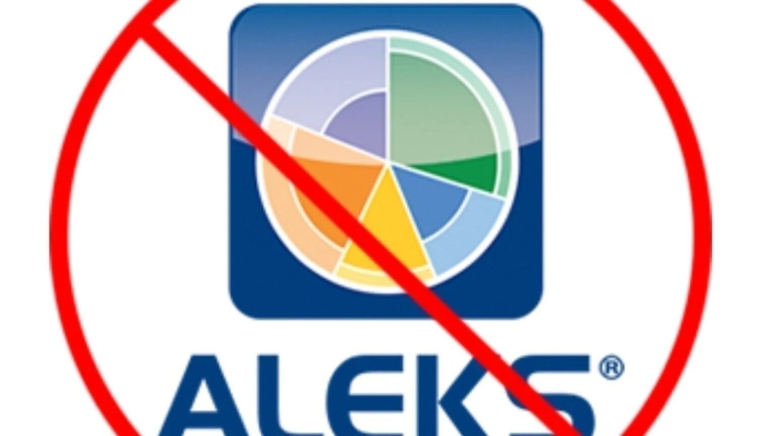 Petition · Make Aleks an optional resource - United States · Change.org