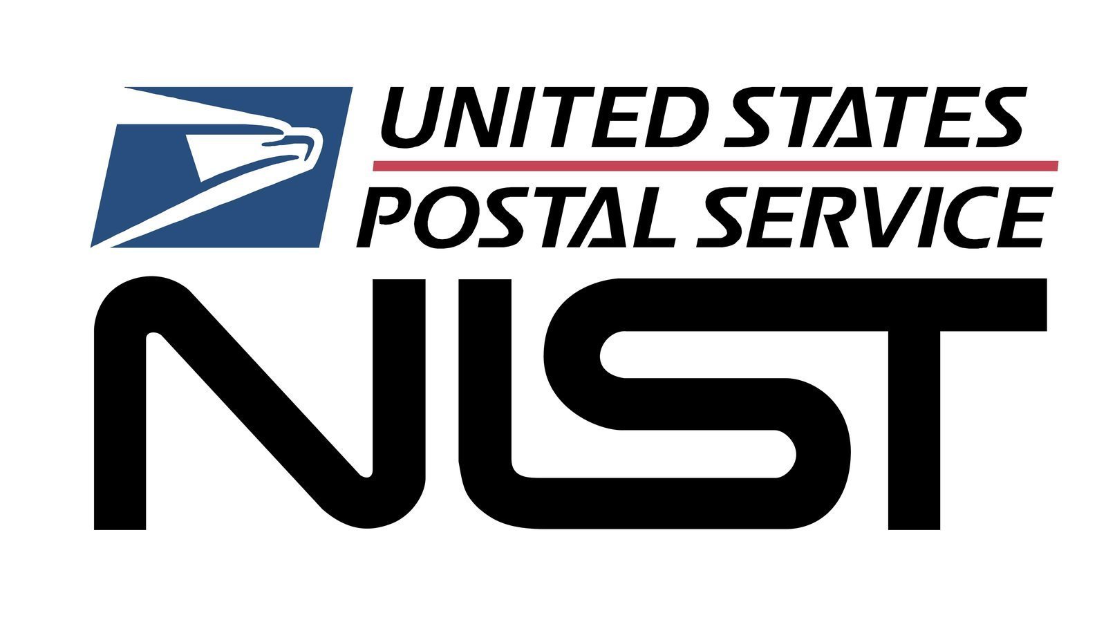 Petition ยท USPS Remote In-Person Identity Proofing Service - United ... Petition ยท USPS Remote In-Person Identity Proofing Service - United ...