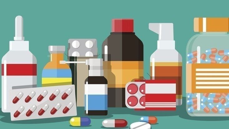 Petition · Advocate for Transparency and Reform of the 340B Drug ...