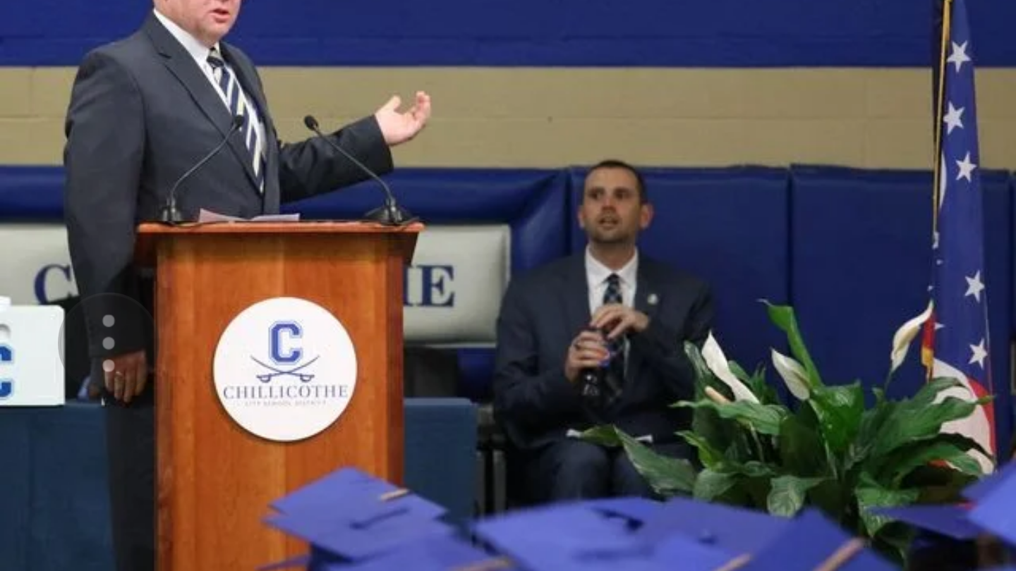 Petition · For the removal of Jon Saxton as the Superintendent of the ...