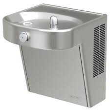 Petition · More bubblers in Queensland schools - Australia · Change.org