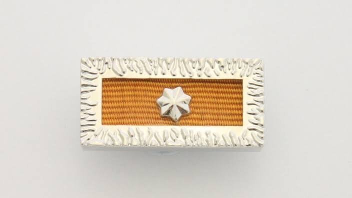 Petition · Retain the Meritorious Unit Citation awarded to Task Force ...