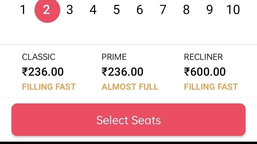 Petition Reduce The Movie Ticket Price In Bengaluru Multiplex Petition Reduce The Movie Ticket Price In Bengaluru Multiplex