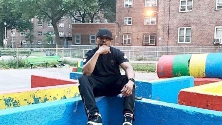 Petition · Proposal Initiative: Public Space Dedication Honoring NYCHA ...