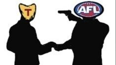 Petition update · Can you help ? the NO STADIUM Campaign · Change.org ...