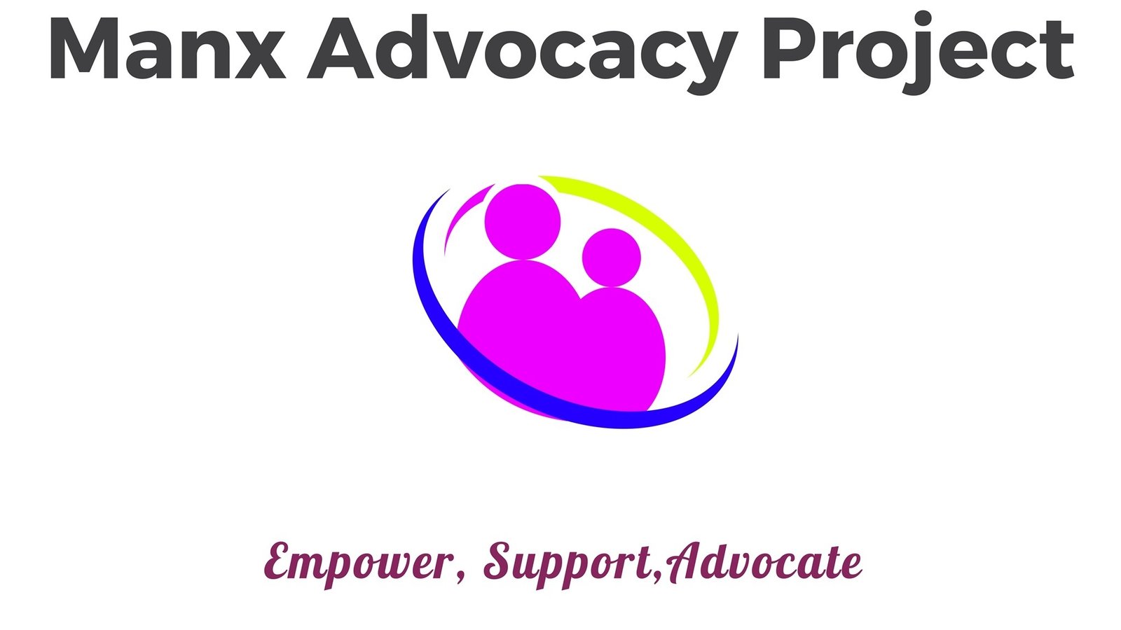 Petition · IOM MENTAL HEALTH ADVOCACY-- MANX ADVOCACY PROJECT - Isle of ...