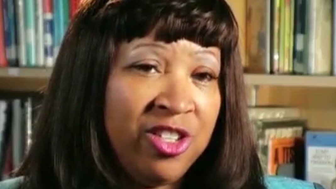 Petition · Calling for the REMOVAL of Matteson ESD 159 Supt. Dr. Mable ...