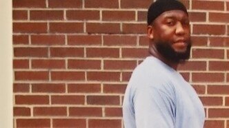 Petition · Gregory Robinson Jr - United States · Change.org
