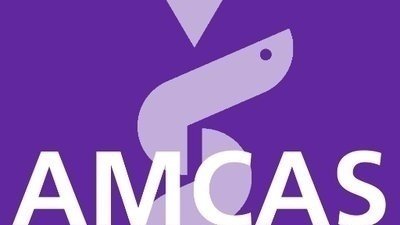 Petition · Delay of AMCAS Application Deadlines - United States ...