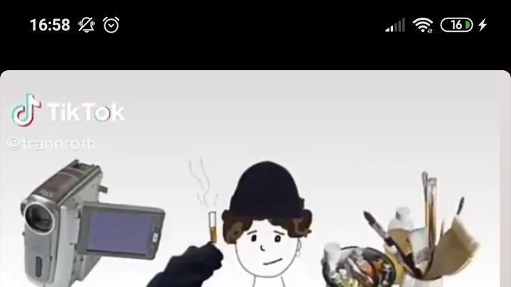 Petition · Nico se haga eboy edgy aesthetic - Spain · Change.org