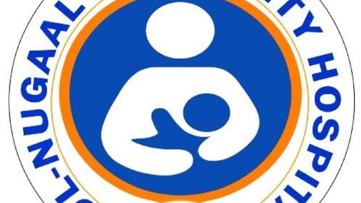 Petition · Stop Puntland Government from Taking Over Gol Nugaal Women and Children Hospital ...