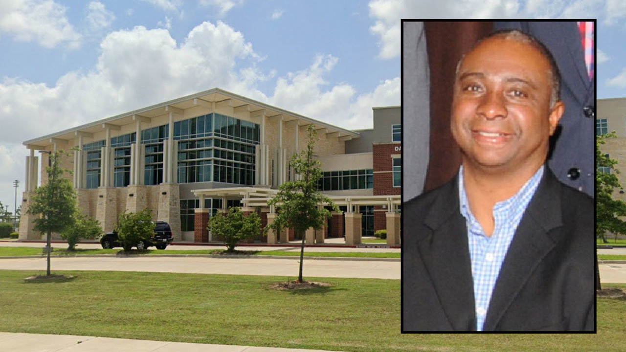 Petition · Don't fire Anthony MS. AP Chris Maple - United States ...