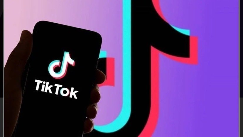 Topic Tiktok Kapat lmal Change topic-tiktok-kapat-lmal-change