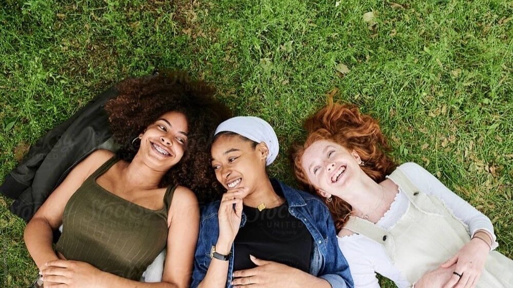 Petition · Relax Uniform Regulations at Our School - New Zealand ...