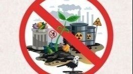 Petition · Pollution aint cool, so don’t be a fool!: Save the ...