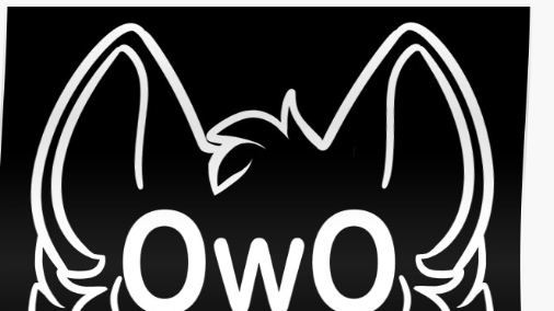 Petition · To change owa to owo - Australia · Change.org