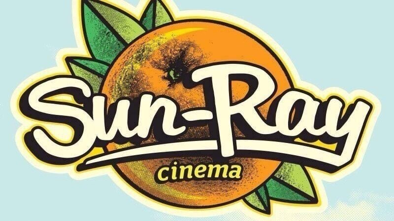 Petition · Preserve the Sun-Ray Cinema in Historic 5 Points ...