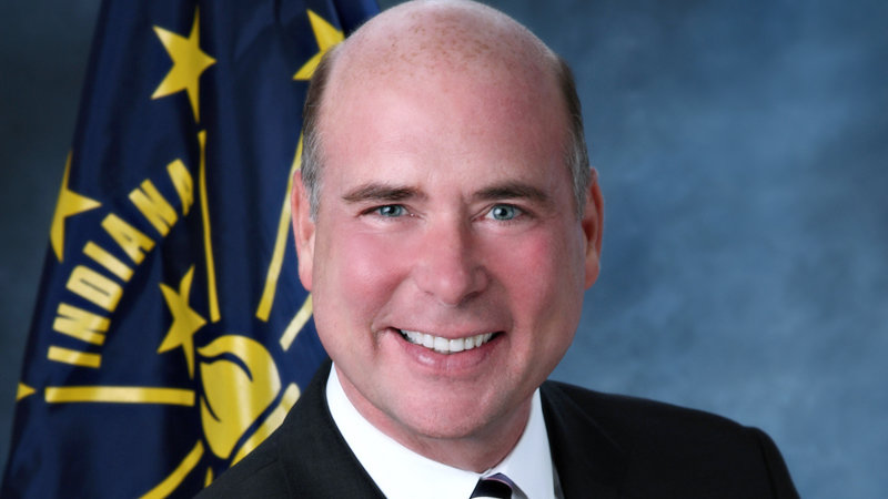 Petition · Stop Indiana's Senate Bill 423 from being heard! · Change.org