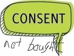 Pétition · School RSE materials should clearly state that sexual ...