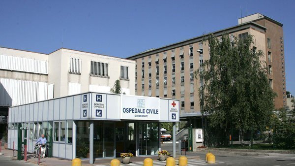 Petizione · Chiediamo la riapertura del Vecchio Ospedale di Vimercate ...