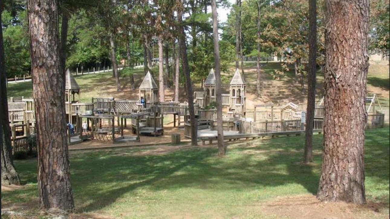 Petition update · Fate of Jones Park Vote Monday 9/19 · Change.org ...