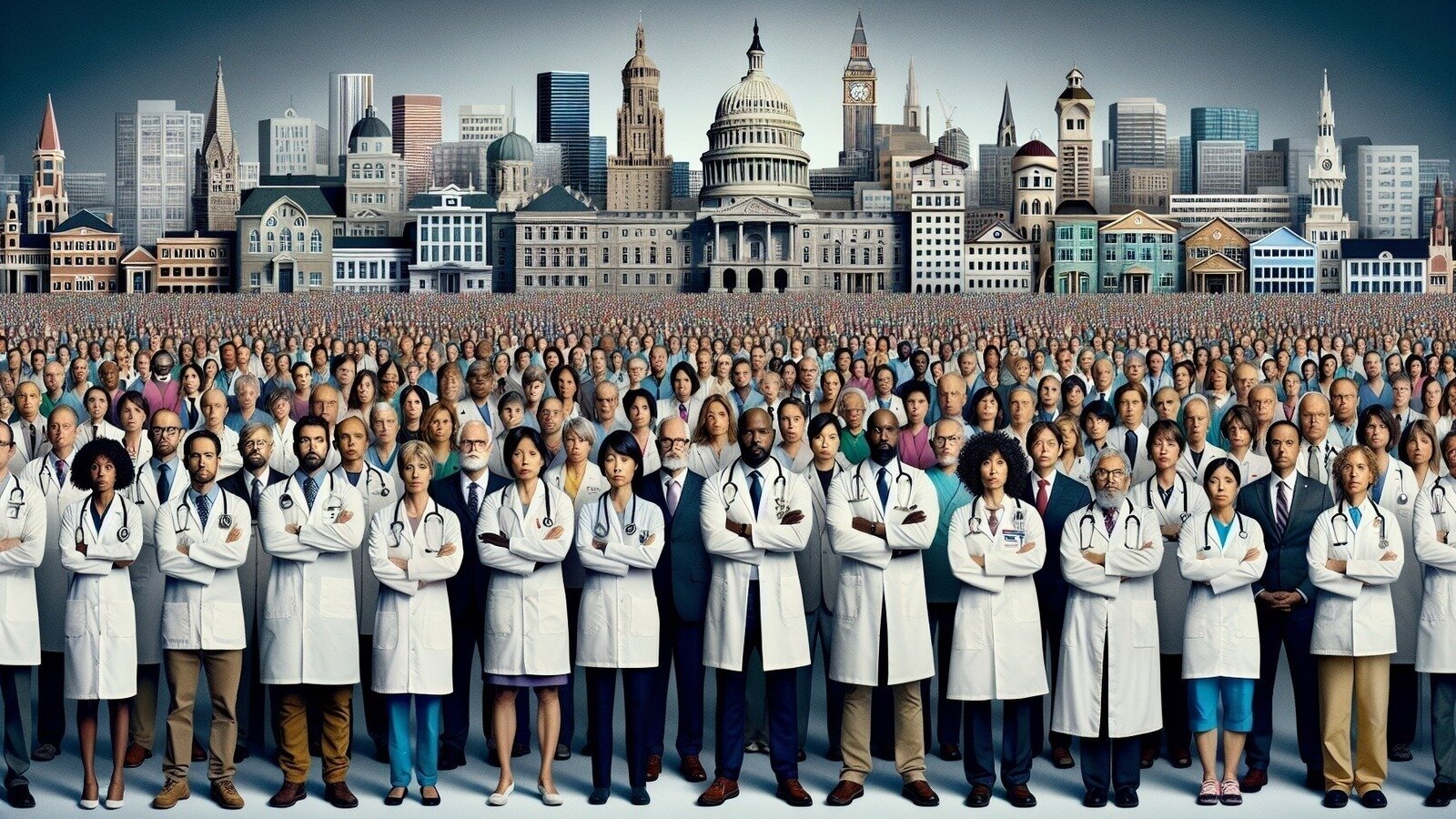 Petition update · Fighting Trump's War on Science · Change.org · Change.org