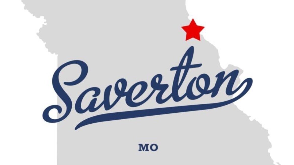 Petition · Prohibit neighbor from Reckless Firearm Use in Residential ...
