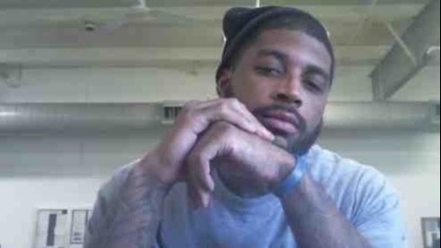 Petition · Mario Stokes Remorseful second chance - United States ...