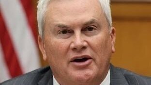 Petition · Urge Congressman James Comer to Organize a Town Hall Meeting ...