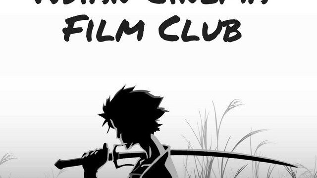 Petition · Increase Funding for the Asian Film Club at Ressu IB ...