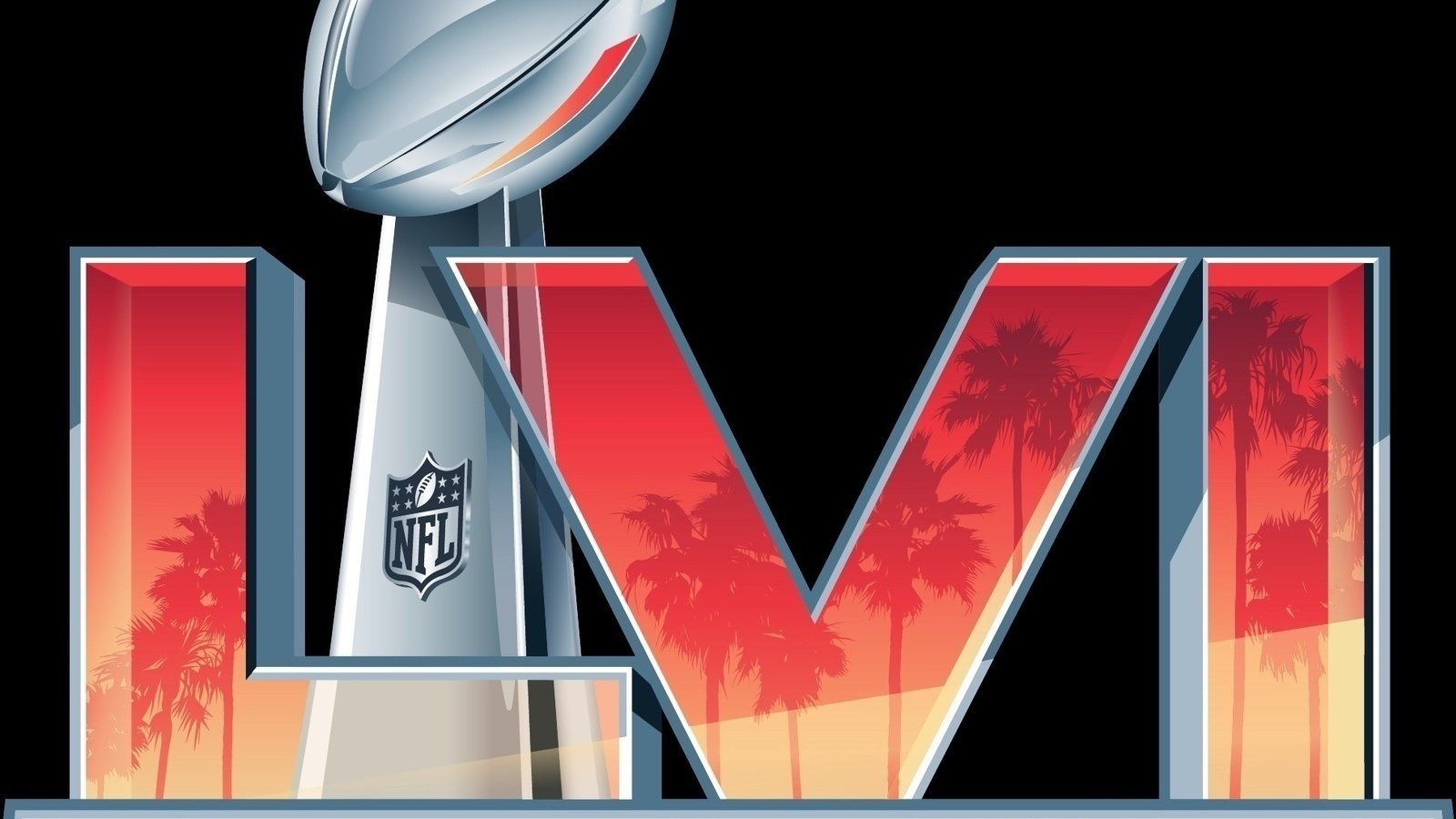 Petition · No School The Day After The Super Bowl - United States ...