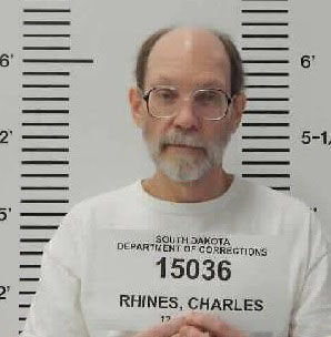 Petition · Save Charles Rhines' Life - United States · Change.org