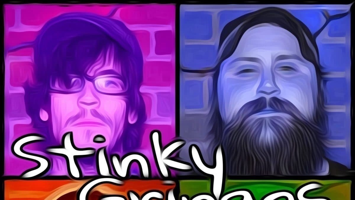 Petition · Get the band, Stinky Gringos, to reunite! - United States ...