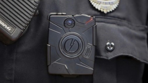 Petition · Make LEO body cam footage public! · Change.org