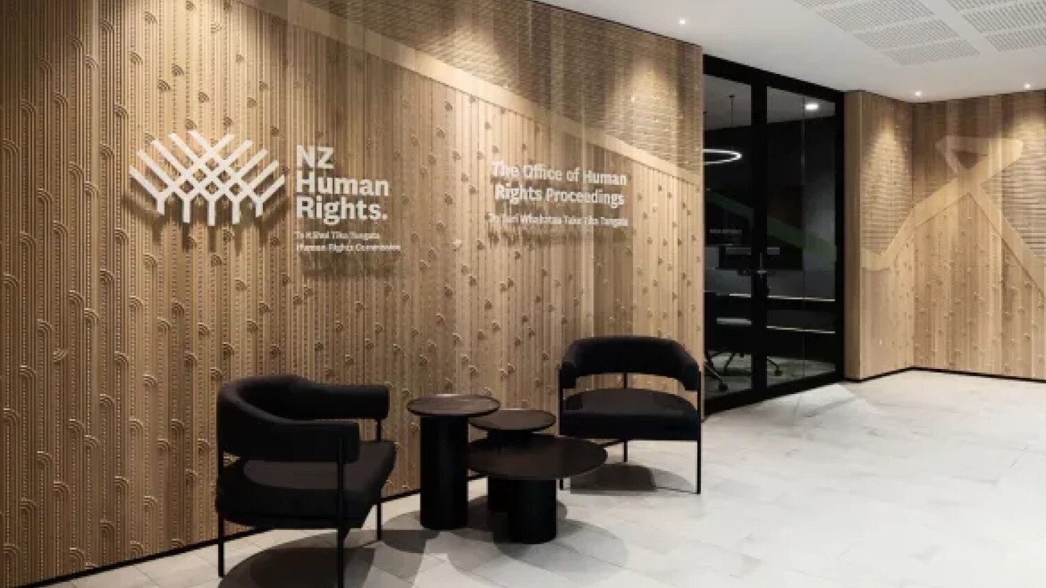 Petition · Demand the removal of Dr. Stephen Rainbow - New Zealand ...