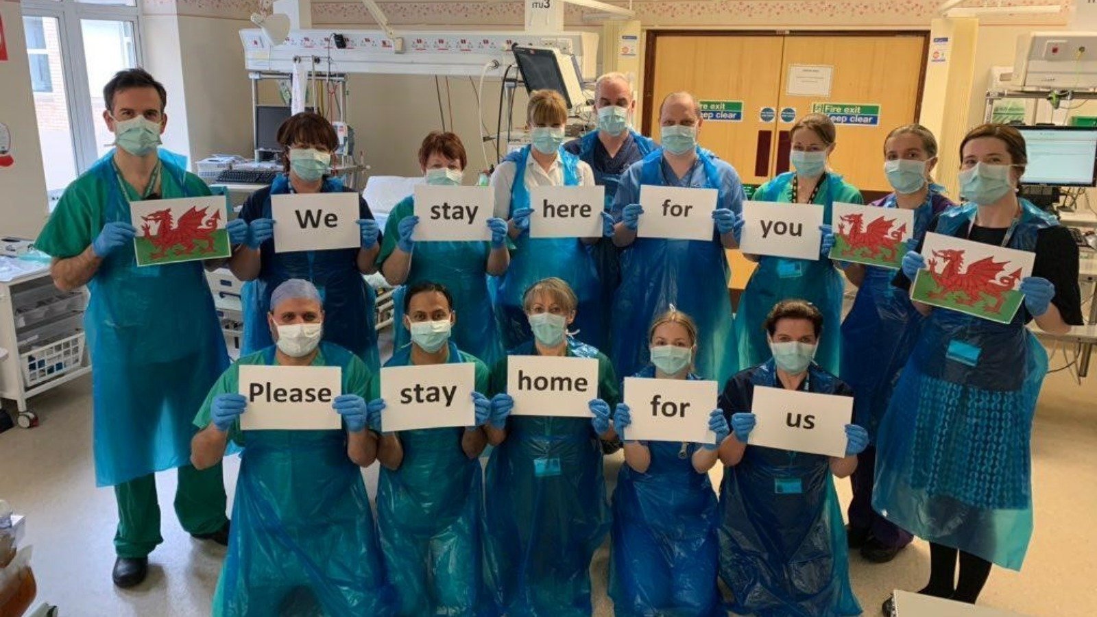 Petition · Yes for MBBS Satisfactory/Unsatisfactory Grading System ...