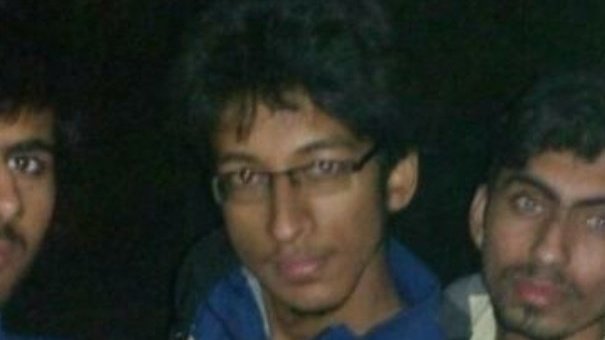 Petition · Get Yash Mittal to shave his head - India · Change.org