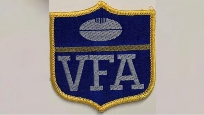 Petition · We want more VFA players in the Football Hall Of Fame ...