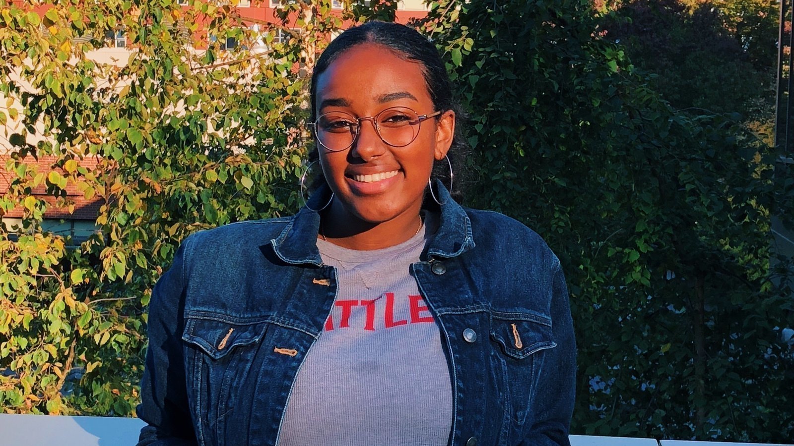 Petition · Help Ruth Stay at SU - United States · Change.org