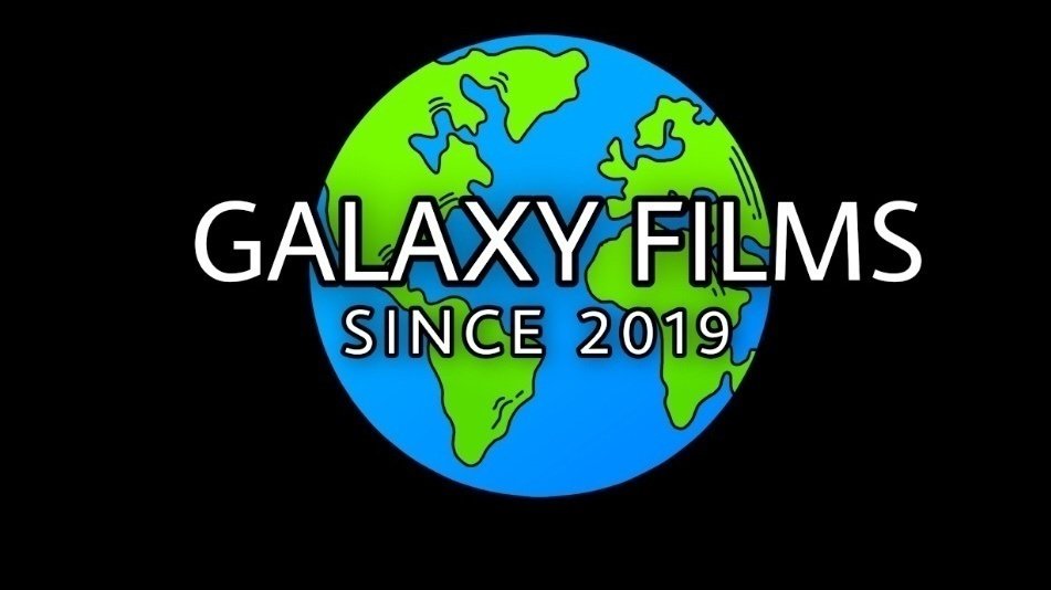 Petition · Make Galaxy Films An Official Company - United States ...