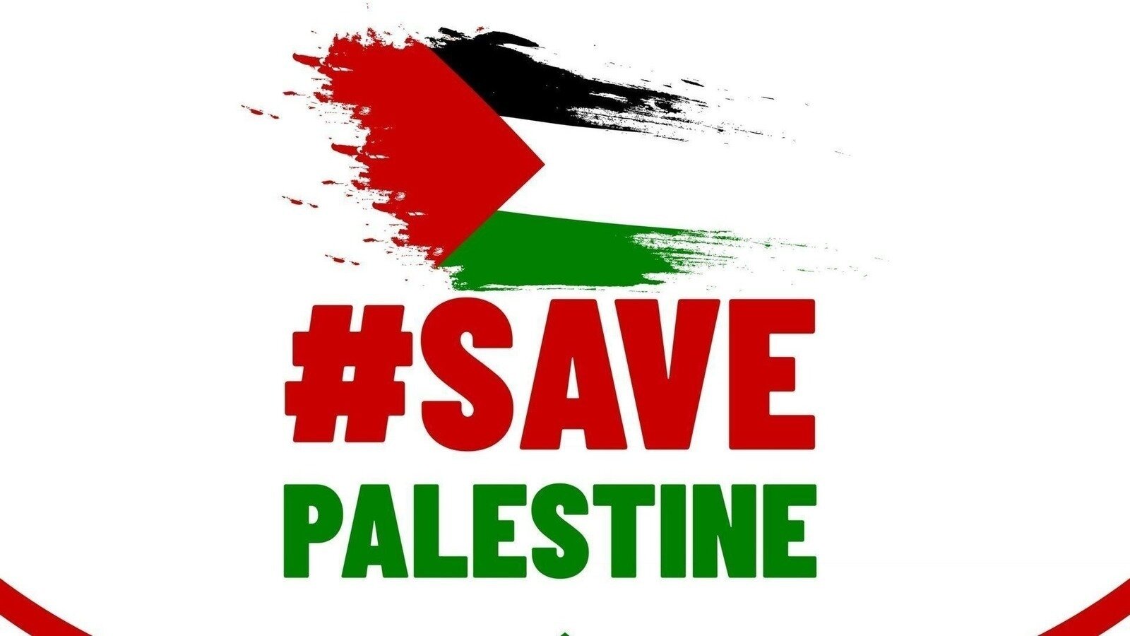 Petition · Pass A Ceasefire Resolution - Warren - United States ...