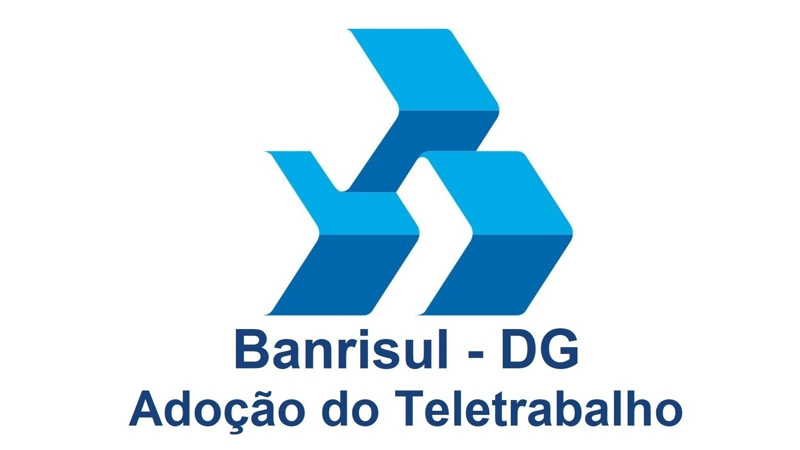 Abaixo-assinado · Funcionários do Banrisul DG - Implementação do regime ...