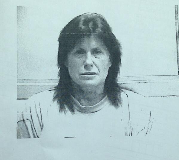 Petition · JCPS OF KY: Remove Anne Michelle Reardon as employee ...