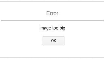 Petition · Abolish the large data set component in Mathematics A Level ...